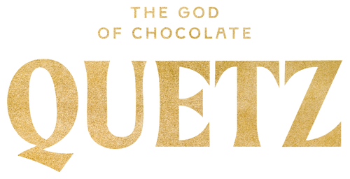 Quetz